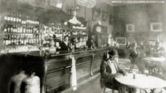 Leyendas de Saltillo - Las 20 Historias más Populares - DeSaltillo.com