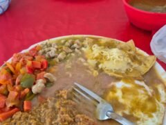 Los 10 Mejores Restaurantes de Almuerzos y Desayunos en Saltillo ...